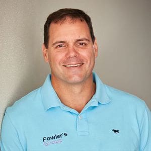 Challenging Times - Fowler's Group | Financial Advisor & Planner Cairns