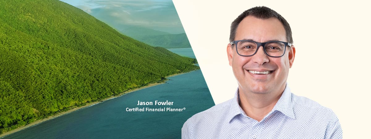 The Hidden Cost of Negative Financial Headlines - Fowler's Group ...