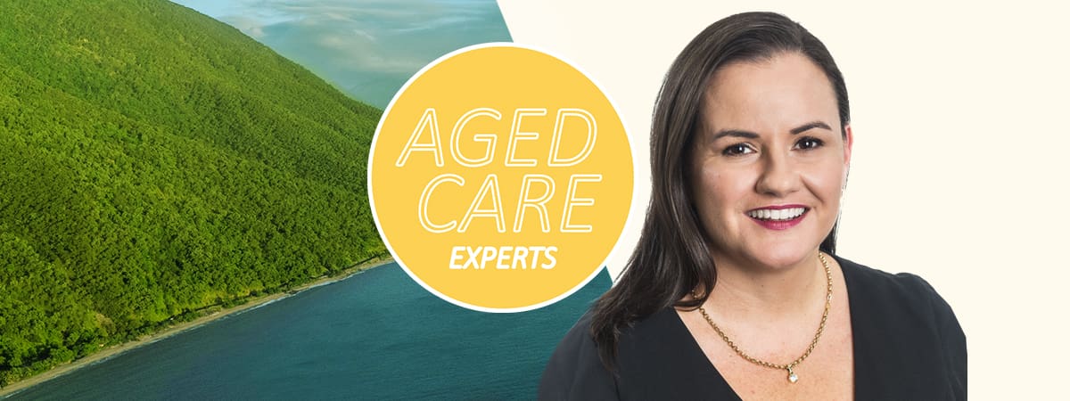 Get Ahead of Frailty with a Life Plan - Fowler's Group | Financial ...