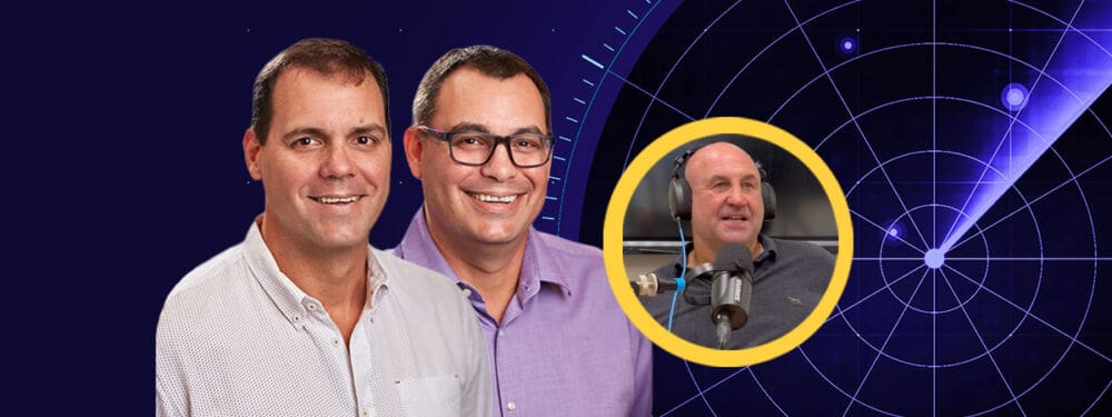 Fowler's Group | Financial Advisor & Planner Cairns